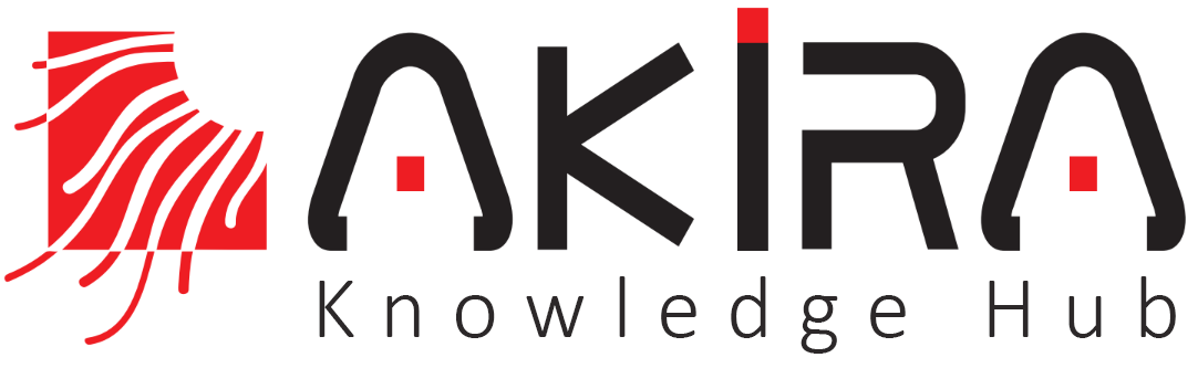 Best Odoo and Python Training In Trivandrum, Kerala | Akira Knowledge Hub